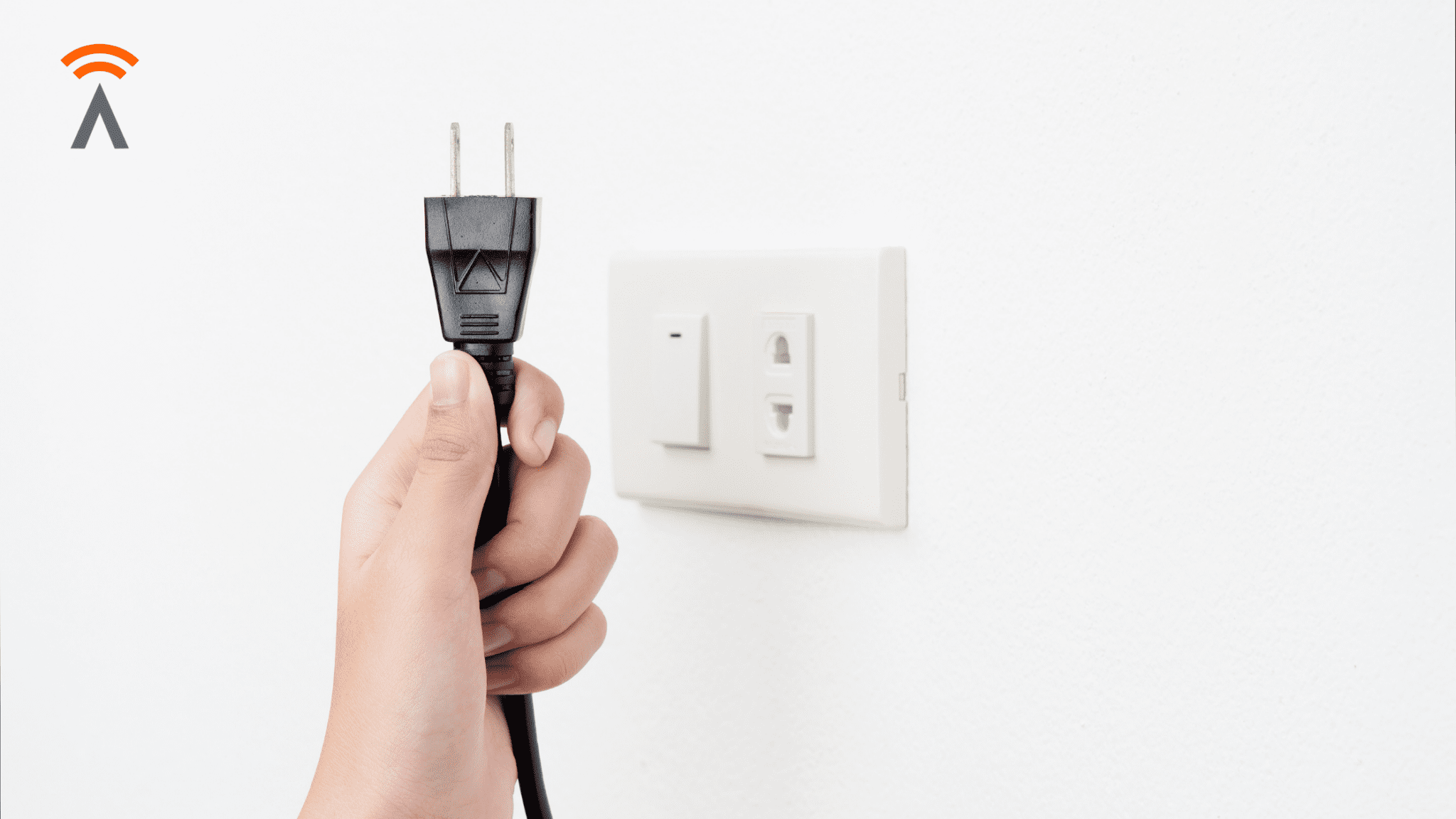 How to Troubleshoot your Wifi Router - Broadlinc