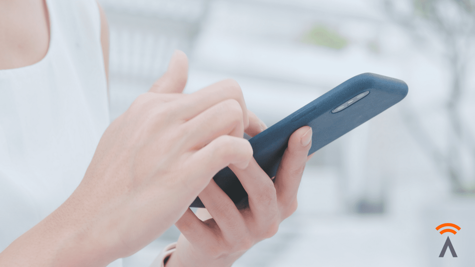 How to Troubleshoot your Wifi Router - Broadlinc