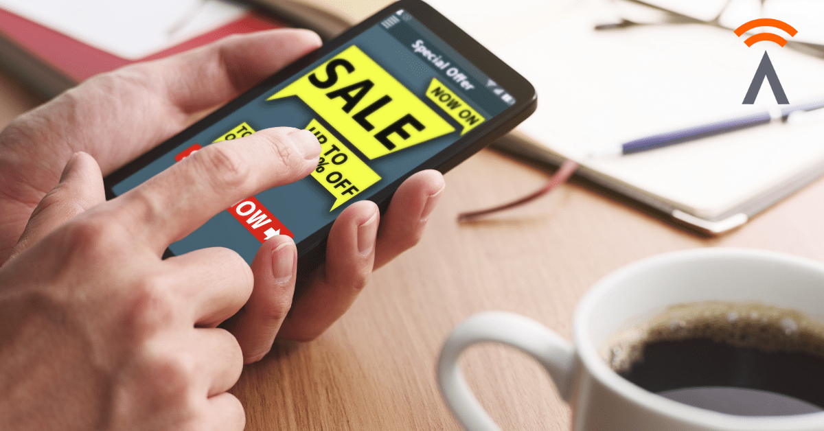 5 Customer Appreciation Ideas For Your Small Business - Broadlinc