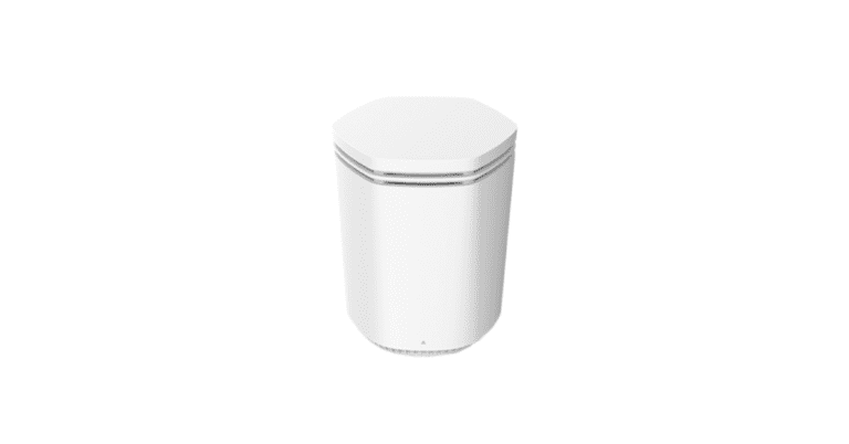 How Plume HomePass Improved Corey’s Wifi Signal - Broadlinc