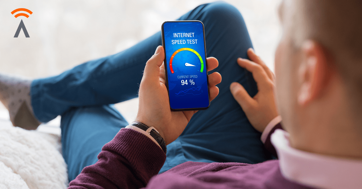 Signs You Need to Upgrade Your Internet - Broadlinc