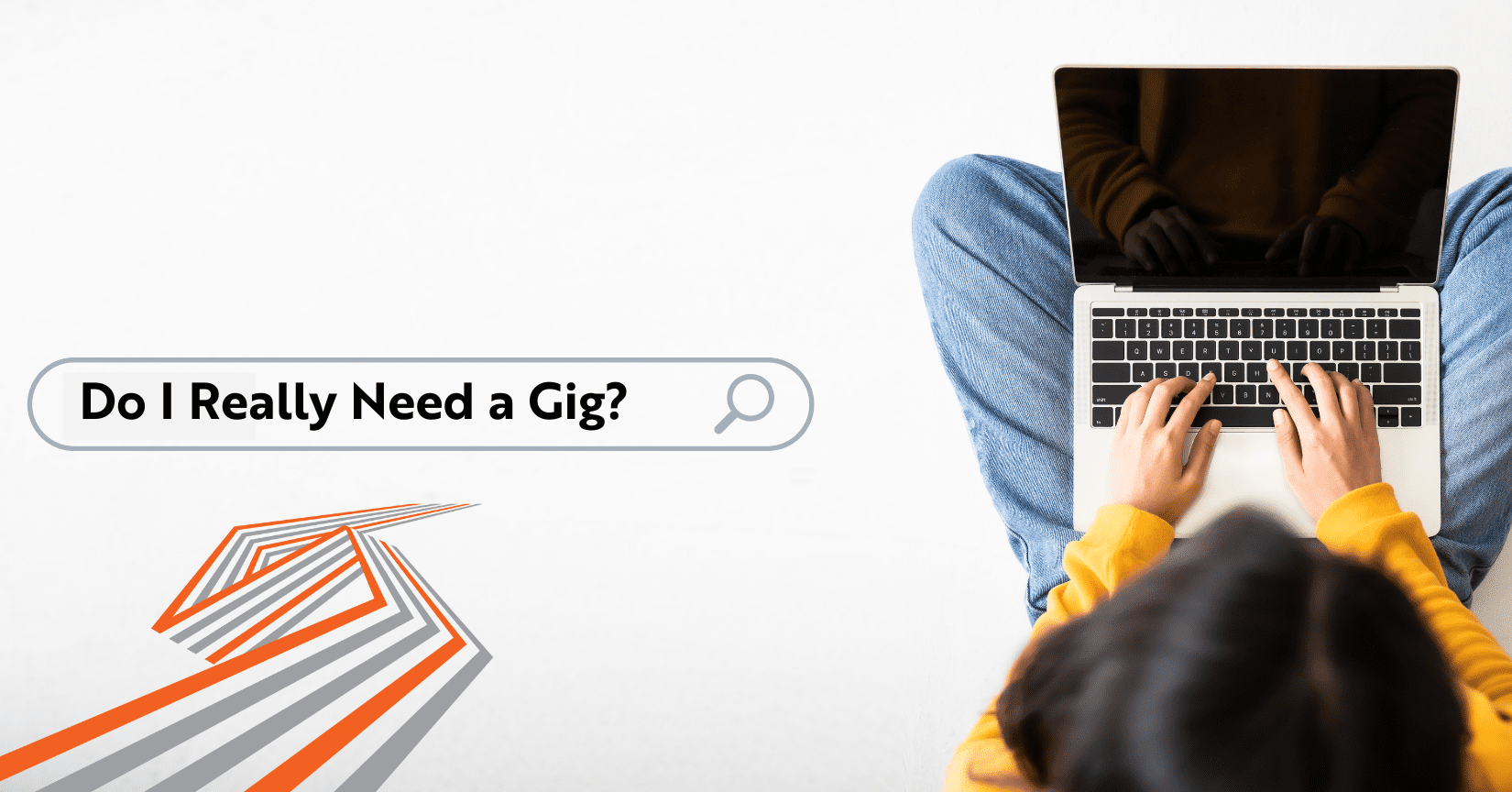 Do I Need Gigabit Internet? - Broadlinc