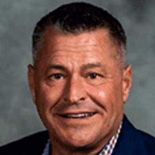 Meet the Broadlinc Team