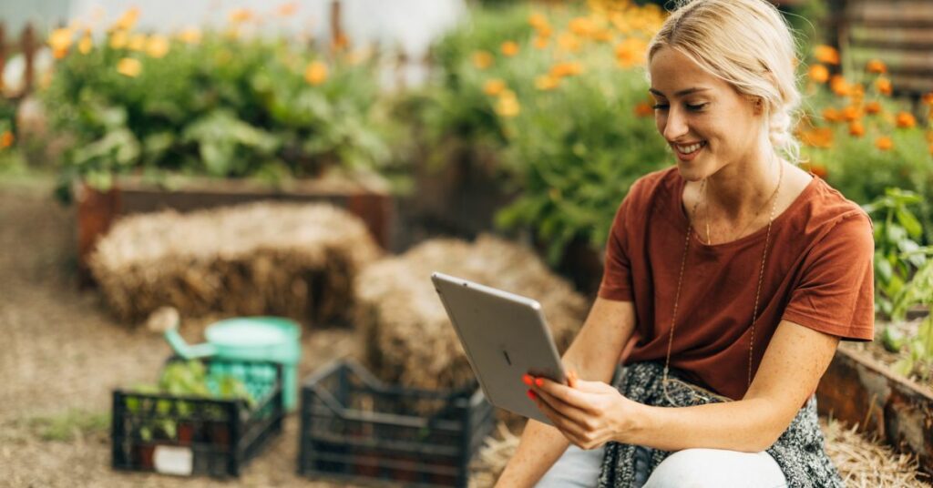 Ideas for Boosting Rural Internet Speed - Broadlinc